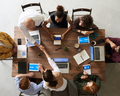 Subhanu Technologies